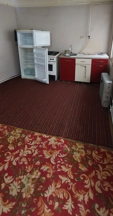 Ijaraga 2xona qilingan 9etaj 350ye Qoraqamich 2/1.Galaba bogi.Rieltor%