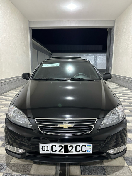 Nasiya Savdoga Jentra 2022 Full sotiladi!