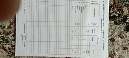 Продается 26кв 35 дом. 3/3/5. Московский кирпич. Теплая прохладная. Вс