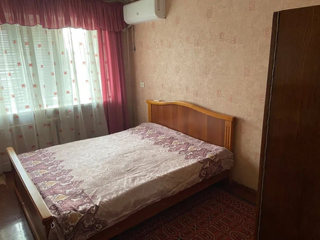 Аренда Квартиры М. Горький 3/5/5 ID:KM011