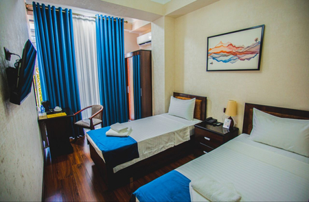 Hotel mehmonxona kvartira xotel xostel kunlik ijara