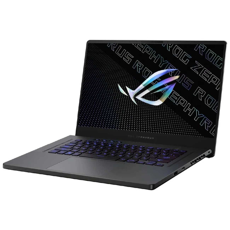 Ноутбук игровой ASUS ROG Zephyrus G15 GA503RM-HQ079