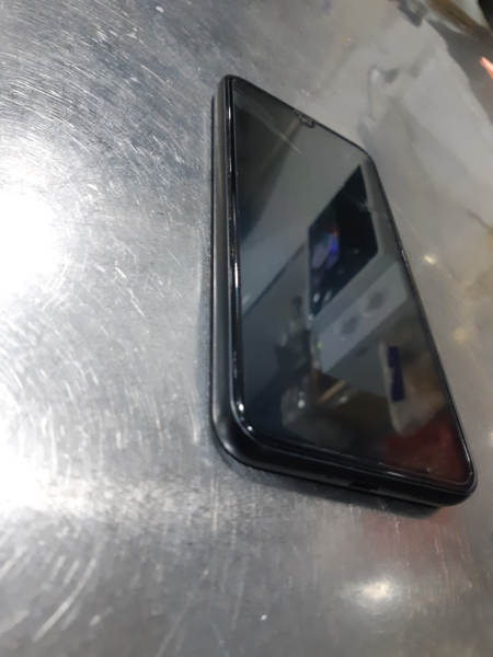 Samasung A 34 5G