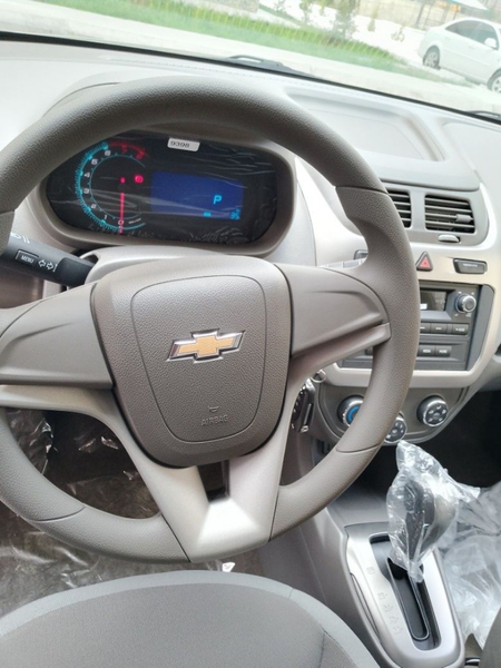 Cobalt GX-Style Plus AT