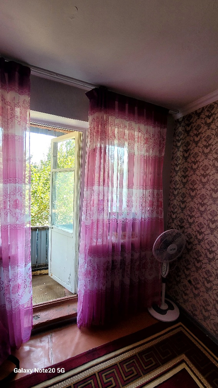 1 хонали квартира. 1 honali kvartira
