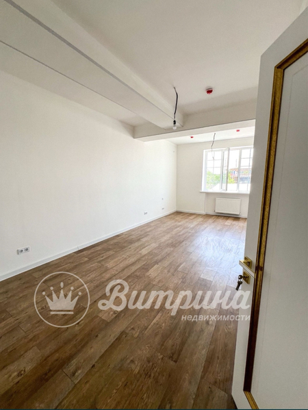 ‼️Срочно‼️ ЖК Гринвич (Greenwich)