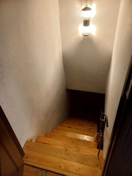 Срочно продаётся квартира 3/1/4 Ганга,Ц-15.