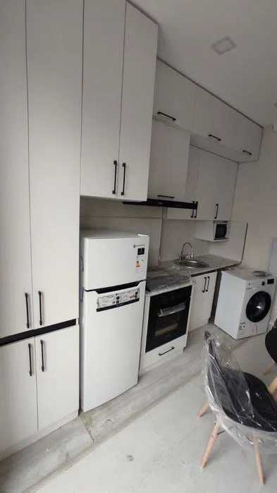 ;Invest House Юнусабад евро 1/2/9 45м2 Сайрам лучшая инвестиция и цена