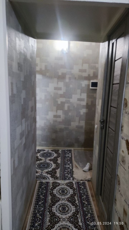 Срочно продается квартира