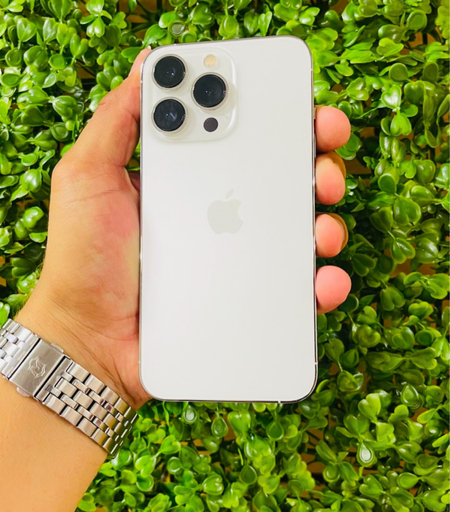 Iphone 13 pro 128 gb 85 % VARIANTga