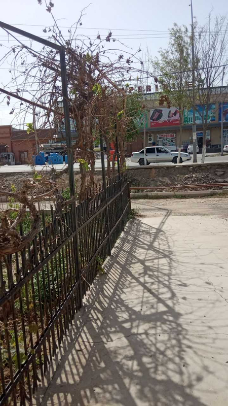 Карши, продается дом