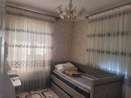 Срочно сдается аренда квартира центре(142)