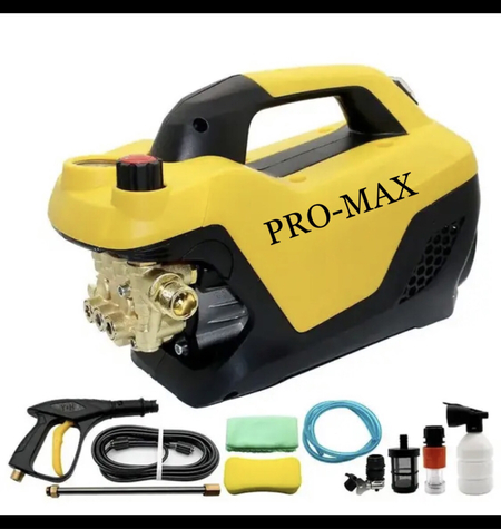 Karcher karchr карчер 200 бар