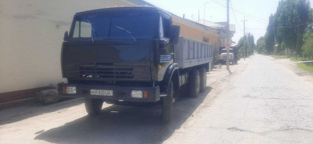kamaz sotiladi yili1985 yil rama butun mator moy yemedi