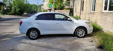 Продаётся Автомат