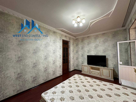 Сдается в Аренду Дом | For RENT | Сарыкулька | 3 cот - 5 комнат