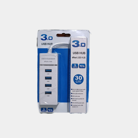 USB hub. 8 port usb hub. usb 2.0.