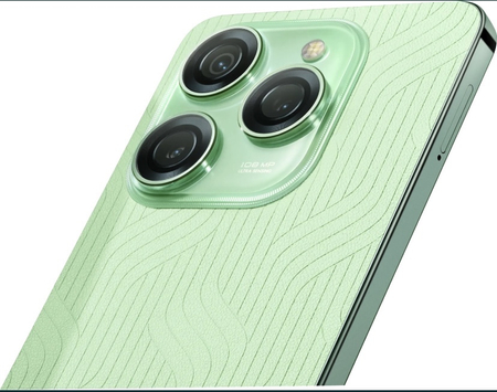 Tecno Spark 20pro 16/256Gb