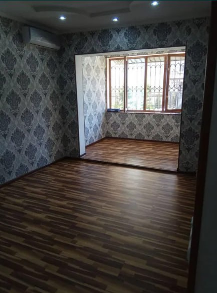 Срочно! Квартира на Кушбеги 2/5/5 общ пл 60м Ор-р речка