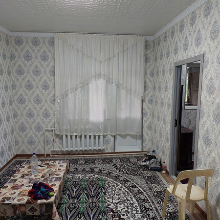 Срочно сдаю чиланзариский район