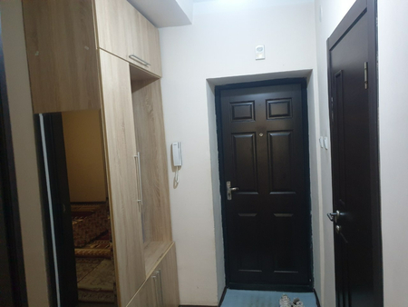 Sergili 7a yangi dom