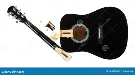 Professional tamirlash xizmati (MUSIC BRAND)