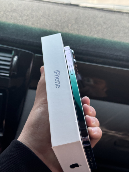 Iphone 14 pro max 733$