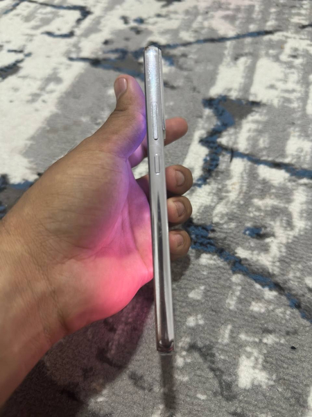 Samsung Galaxy S22+