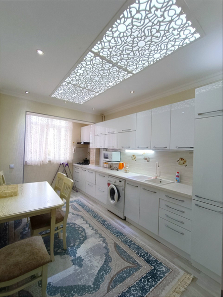Кунлик ижара. Квартира посуточная. Daily rent.