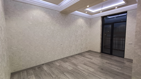 Срочно продается квартира Яккасарай
