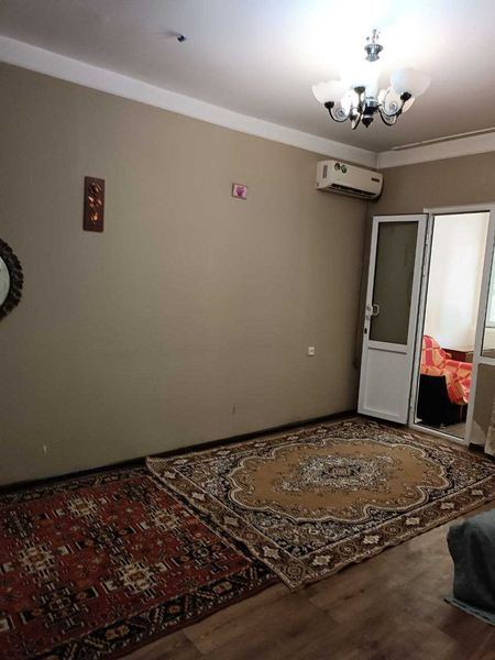 Сдаётся квартира овигородок