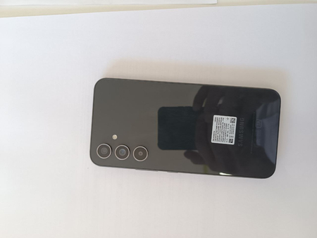 Samsung galaxy A54