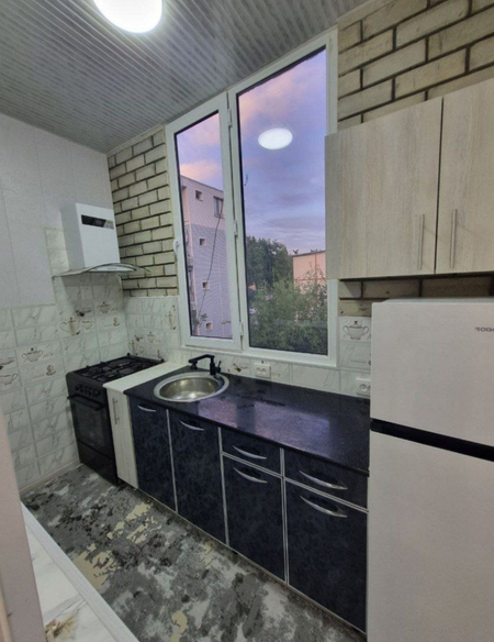 Arenda chilonzor-9 evroupakovka oylaga qizlaga inastranlaga