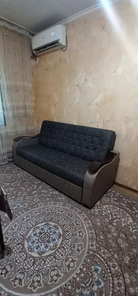 Аренда на Чиланзаре 9  За Рувд