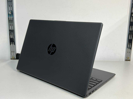 Мощный ноутбук HP Ryzen 7000/ DDR5