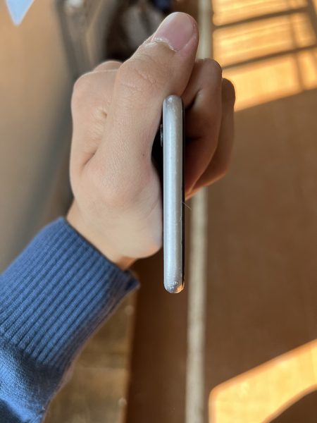 iPhone 6 64GB ideal