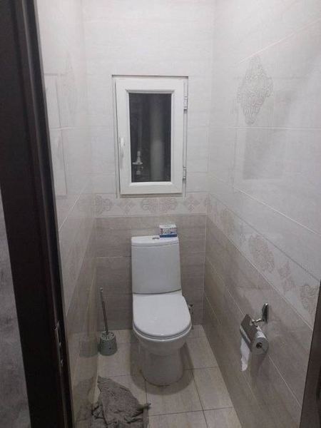 \Чилонзор.19.Евроремонт,1*2 Клинган,1,5/6 балк.38м².Ар.Бухоро Кафе.