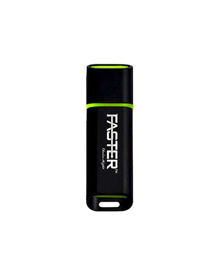 Флешка Faster 32gb super speed 3.0