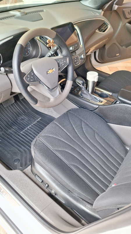 Prodayu malibu 2 . 1.5 turbo