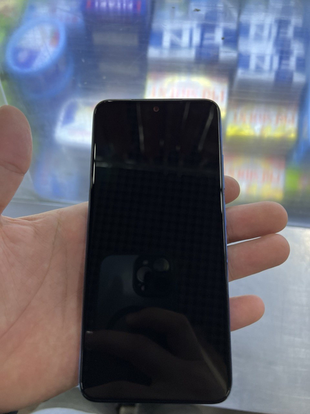 Redmi not 11 64 gb