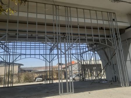 Sivarchik ishlar qilamiz ishimizga 100 % kafolat beramiz
