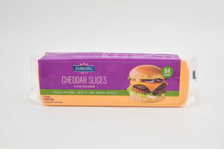 Сырный лавка молочный продукта