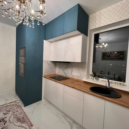 Oshxona mebel kuhiniy mebel кухонный гарнитур ошхона мебель кухний меб