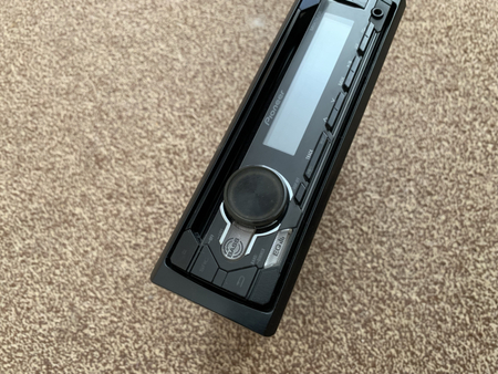 Авто магнитафон/магнитола Pioneer DEH-S1150UB