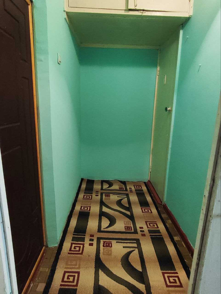 Продаётся 1 *2/2/4 ориентир батальон, балк 1,5х6 м.