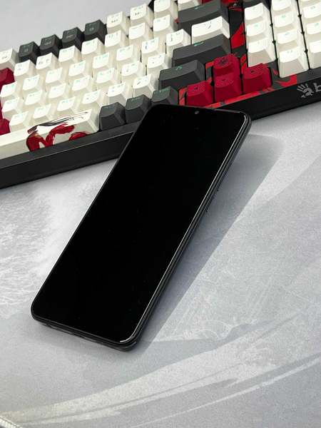 Redmi 9 срочно сотилади нархини келишамиз