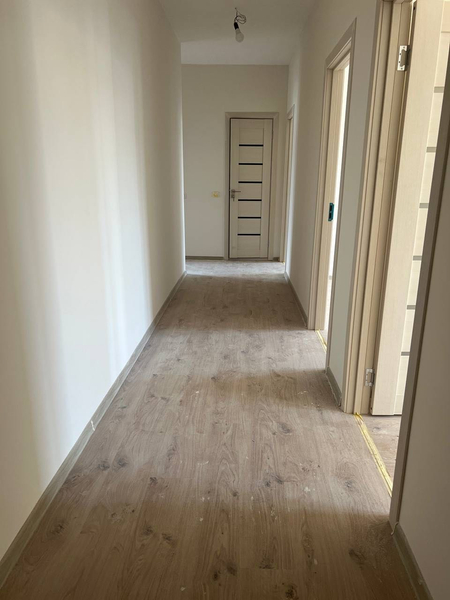 Almazar City Sotuvda 3 xonalik uy remont Sebzor Olmazor tumani