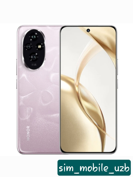 Honor 90 5G  2023 New super skidka+garantiya+dastavka