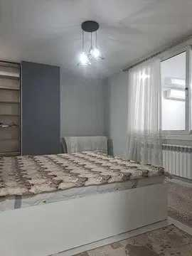 !Продается 2х комнатная квартира возле Авиатор корзинка 70м2 с мебелю