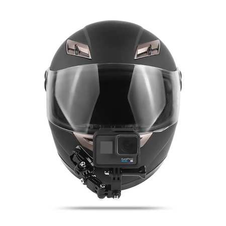 GoPro 13 Hero Black